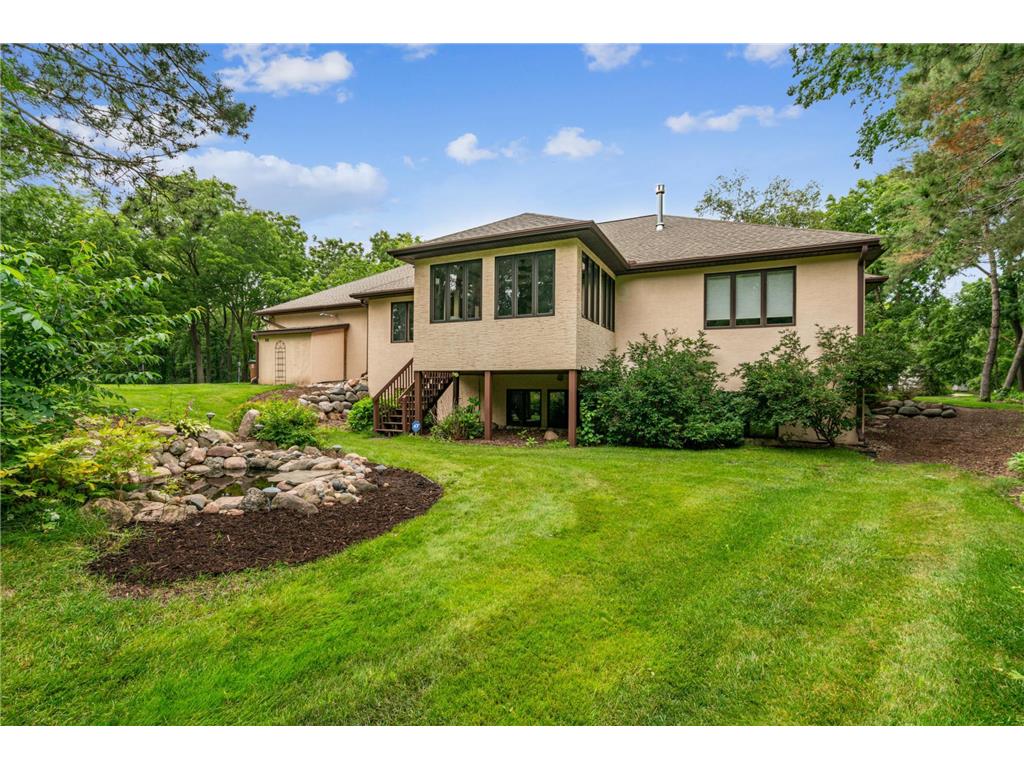 10791 3rd Street Place N, Lake Elmo, MN, 55042 | MLS: 6776156 | Edina ...