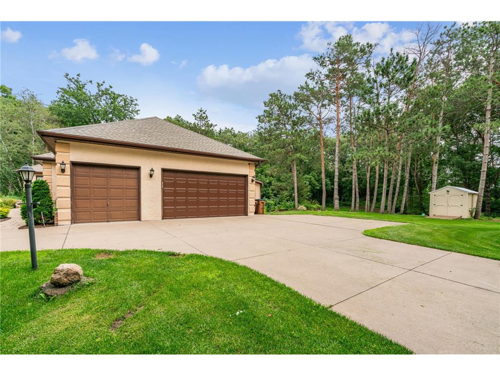 10791 3rd Street Place N, Lake Elmo, MN, 55042 | MLS: 6776156 | Edina ...