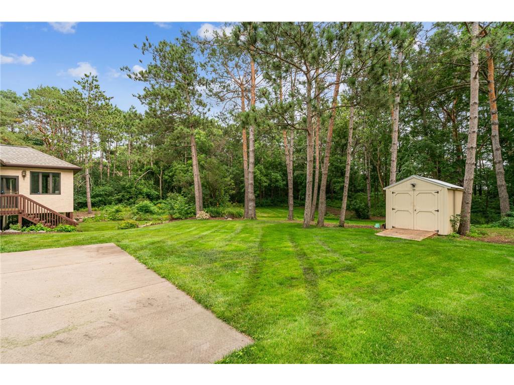 10791 3rd Street Place N, Lake Elmo, MN, 55042 | MLS: 6801797 | Edina ...