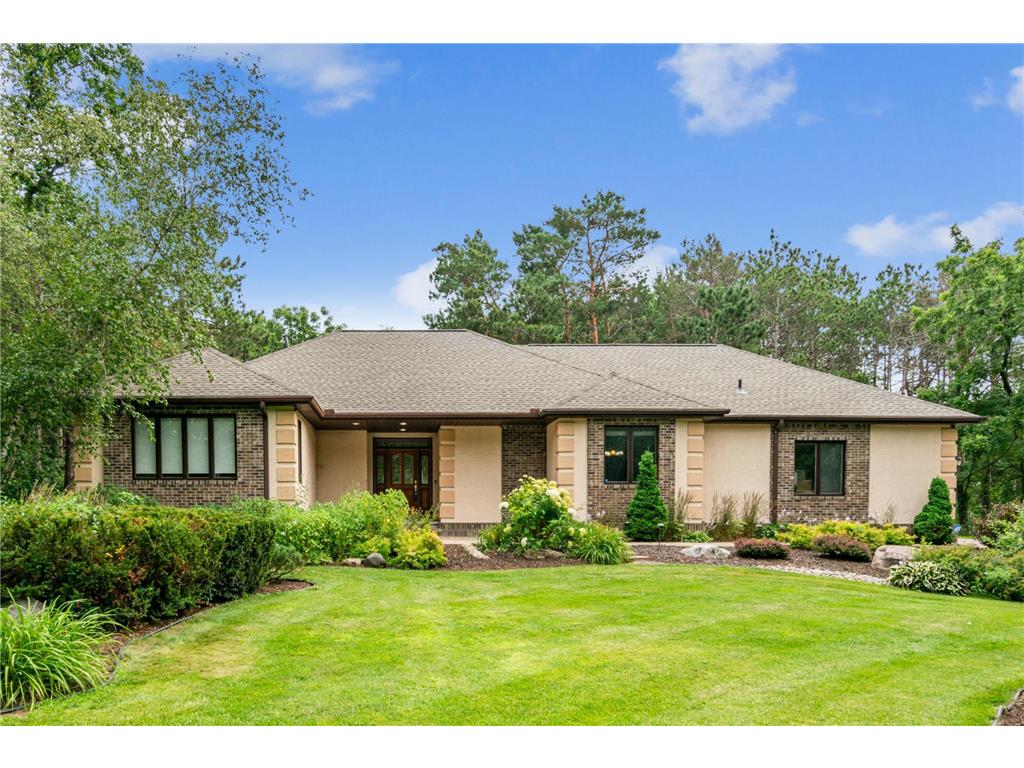 10791 3rd Street Place N, Lake Elmo, MN, 55042 | MLS: 6808664 | Edina ...