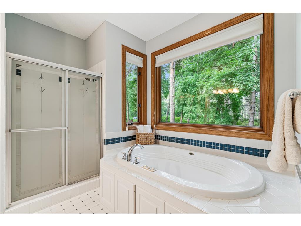 10791 3rd Street Place N, Lake Elmo, MN, 55042 | MLS: 6808664 | Edina ...