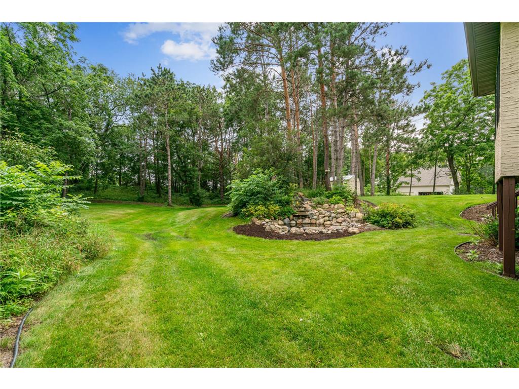 10791 3rd Street Place N, Lake Elmo, MN, 55042 | MLS: 7010674 | Edina ...