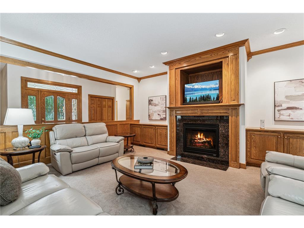 10791 3rd Street Place N, Lake Elmo, MN, 55042 | MLS: 7010674 | Edina ...