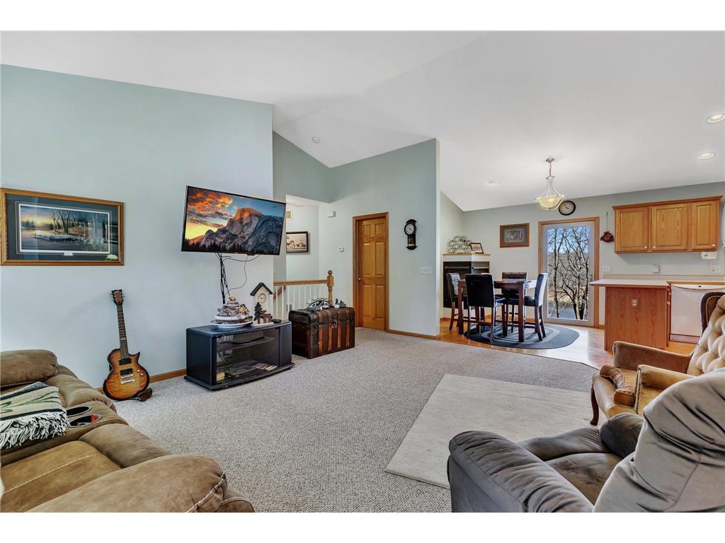 10794 Quitter Avenue NW, South Haven, MN, 55382 | MLS: 6604288 | Edina ...