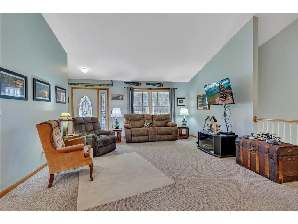 10794 Quitter Avenue NW, South Haven, MN, 55382 | MLS: 6604288 | Edina ...