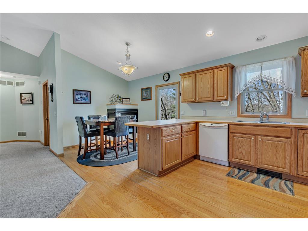 10794 Quitter Avenue NW, South Haven, MN, 55382 | MLS: 6604288 | Edina ...