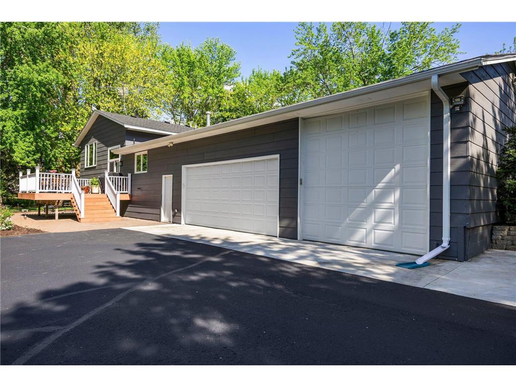 10798 River Road NE, Hanover, MN, 55341 | MLS: 6720935 | Edina Realty