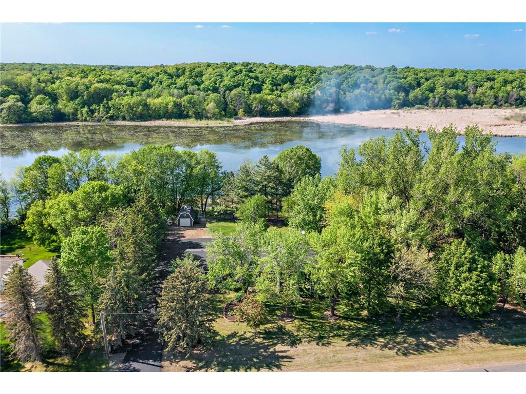 10798 River Road NE, Hanover, MN, 55341 | MLS: 6720935 | Edina Realty