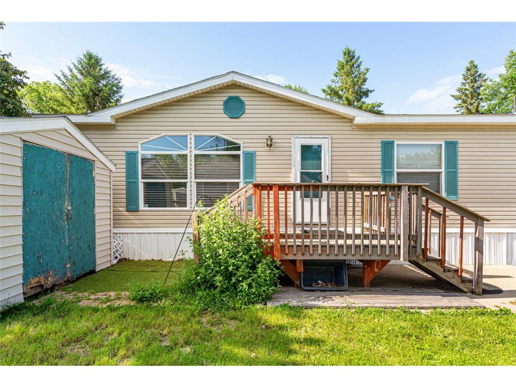 108 Hilton Court, Mankato, MN, 56001 | MLS: 7001461 | Edina Realty