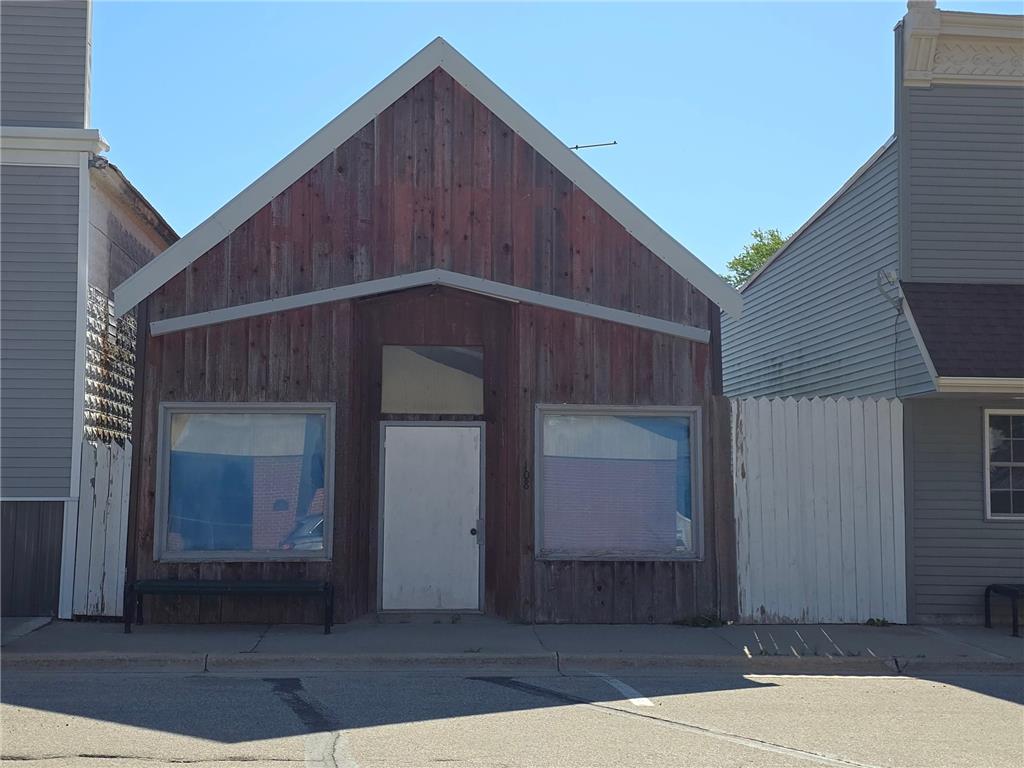 108 N Main Street, Canton, MN, 55922 | MLS: 6567267 | Edina Realty