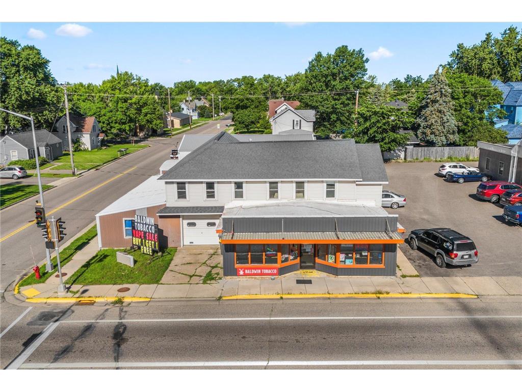 1080 10th Avenue, Baldwin, WI, 54002 | MLS: 6566009 | Edina Realty