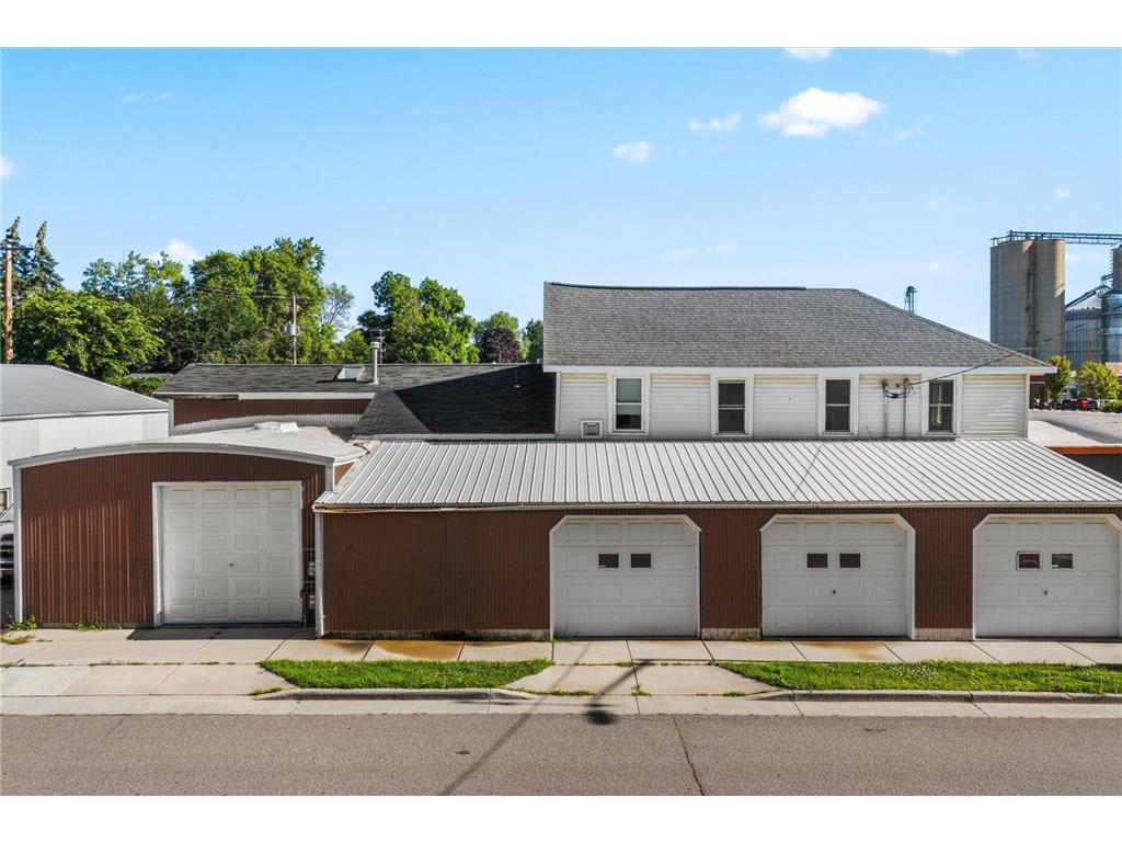 1080 10th Avenue, Baldwin, WI, 54002 | MLS: 6566009 | Edina Realty