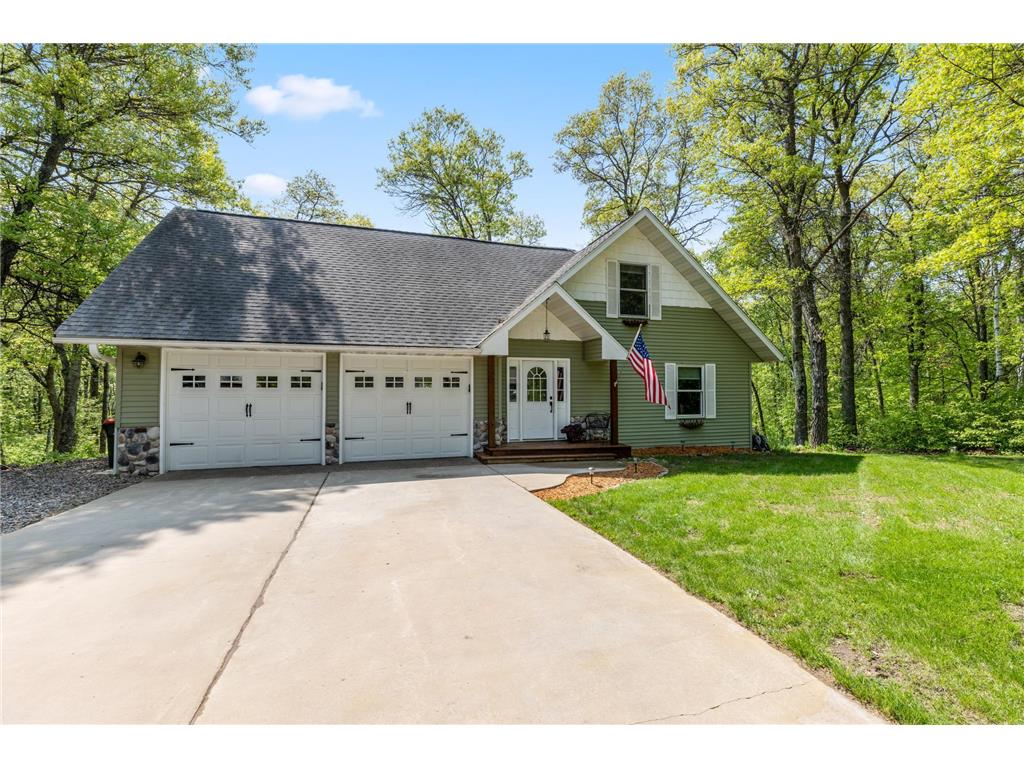 10815 1st Street Circle, Breezy Point, MN, 56472 | MLS: 6379164 | Edina ...