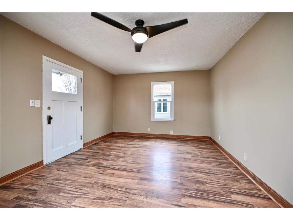 1082 Gale Street, Winona, MN, 55987 | MLS: 7019925 | Edina Realty