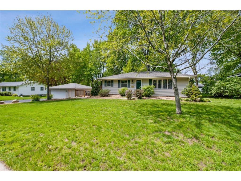 10822 Sheridan Avenue S, Bloomington, MN, 55431 | MLS: 6531231 | Edina ...