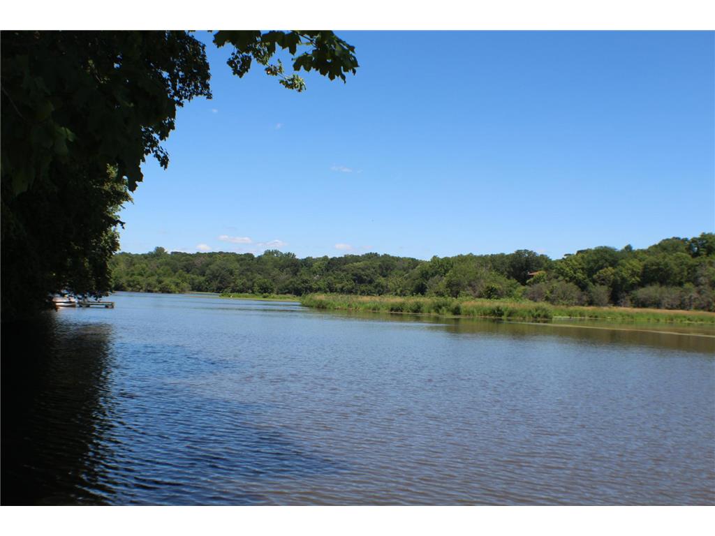 10823 Grey Cloud Island Drive S, Saint Paul Park, MN, 55071 | MLS ...