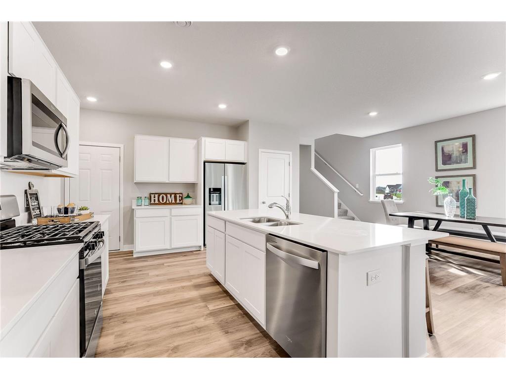 1083 Shoreview Drive, Jordan, MN, 55352 | MLS: 6729352 | Edina Realty