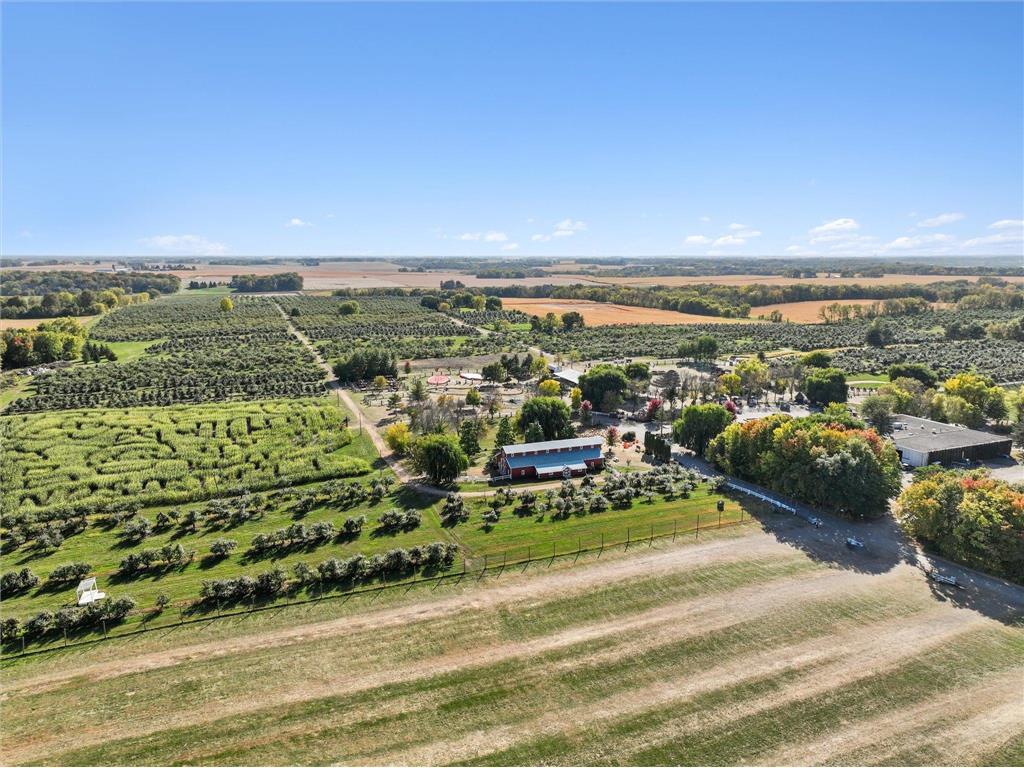 1083 Shoreview Drive, Jordan, MN, 55352 | MLS: 6729352 | Edina Realty