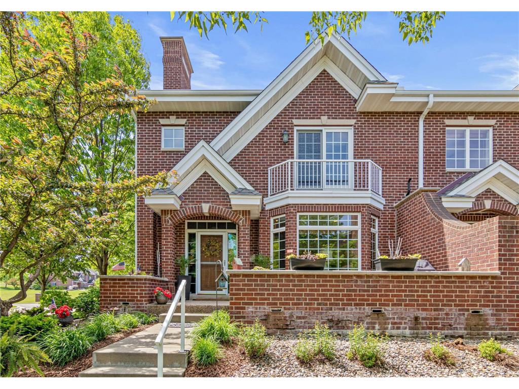 10830 Falling Water Lane #D, Woodbury, MN, 55129 | MLS: 6730532 | Edina ...