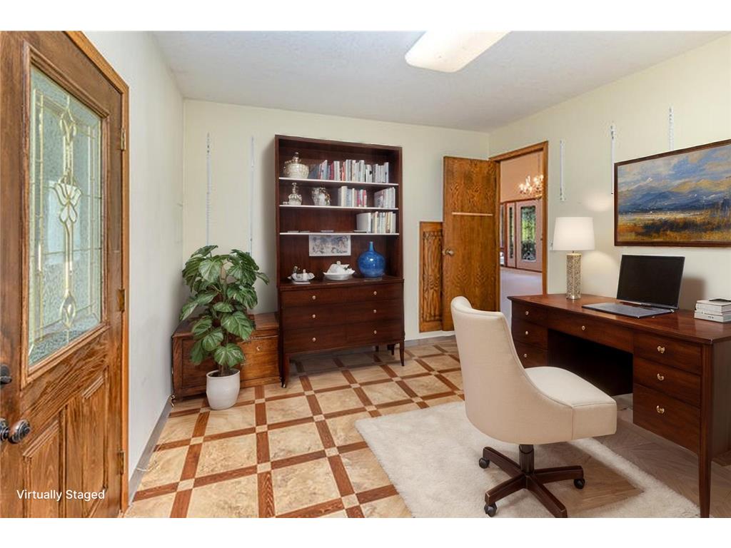 10834 178th Circle NW, Elk River, MN, 55330 | MLS: 6761714 | Edina Realty