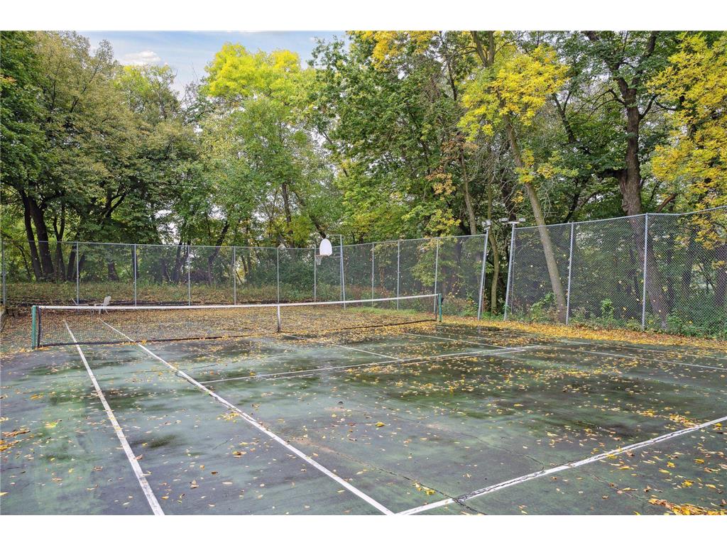 10836 Indian Beach Road, Spicer, MN, 56288 | MLS: 6452242 | Edina Realty