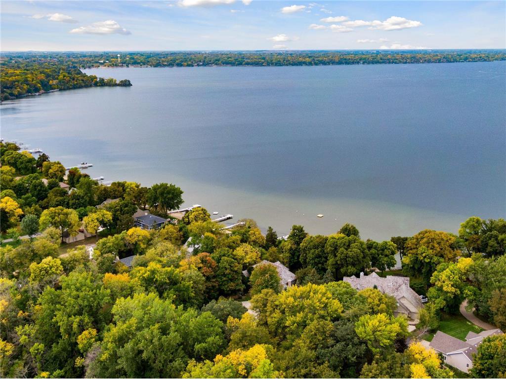 10836 Indian Beach Road, Spicer, MN, 56288 | MLS: 6452242 | Edina Realty