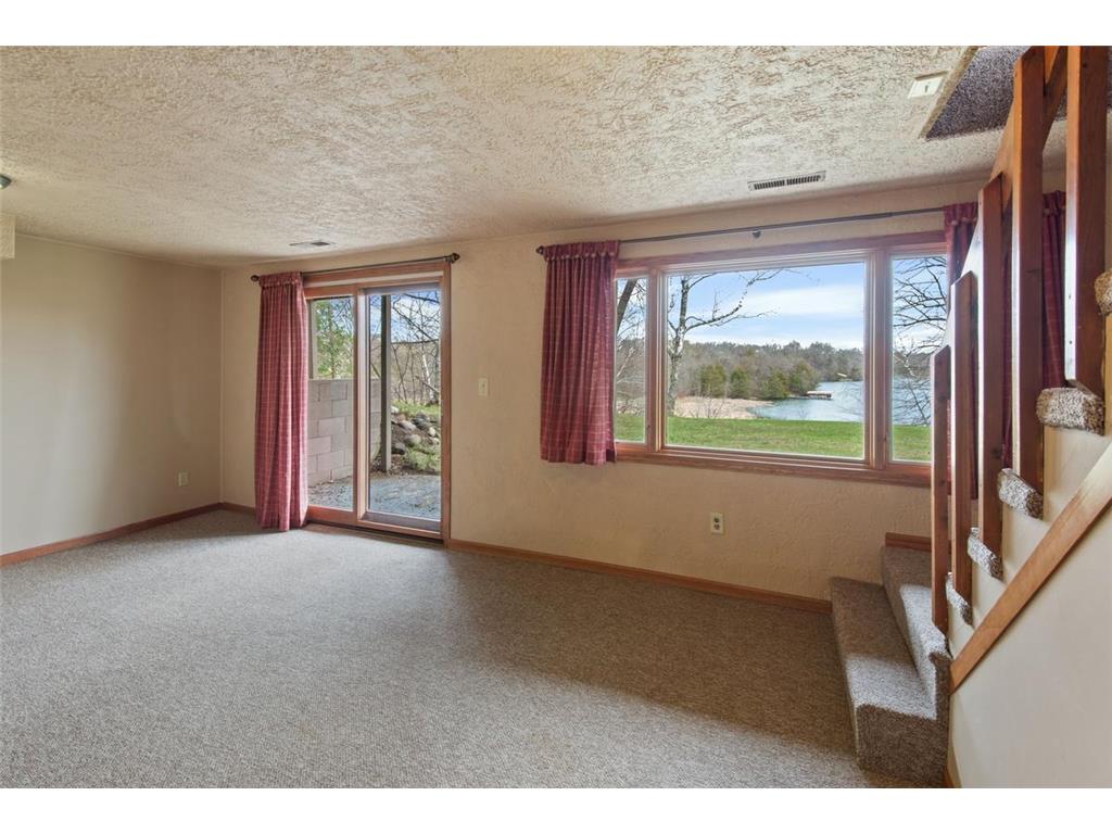 10836 Quitter Avenue NW, South Haven, MN, 55382 | MLS: 6516880 | Edina ...