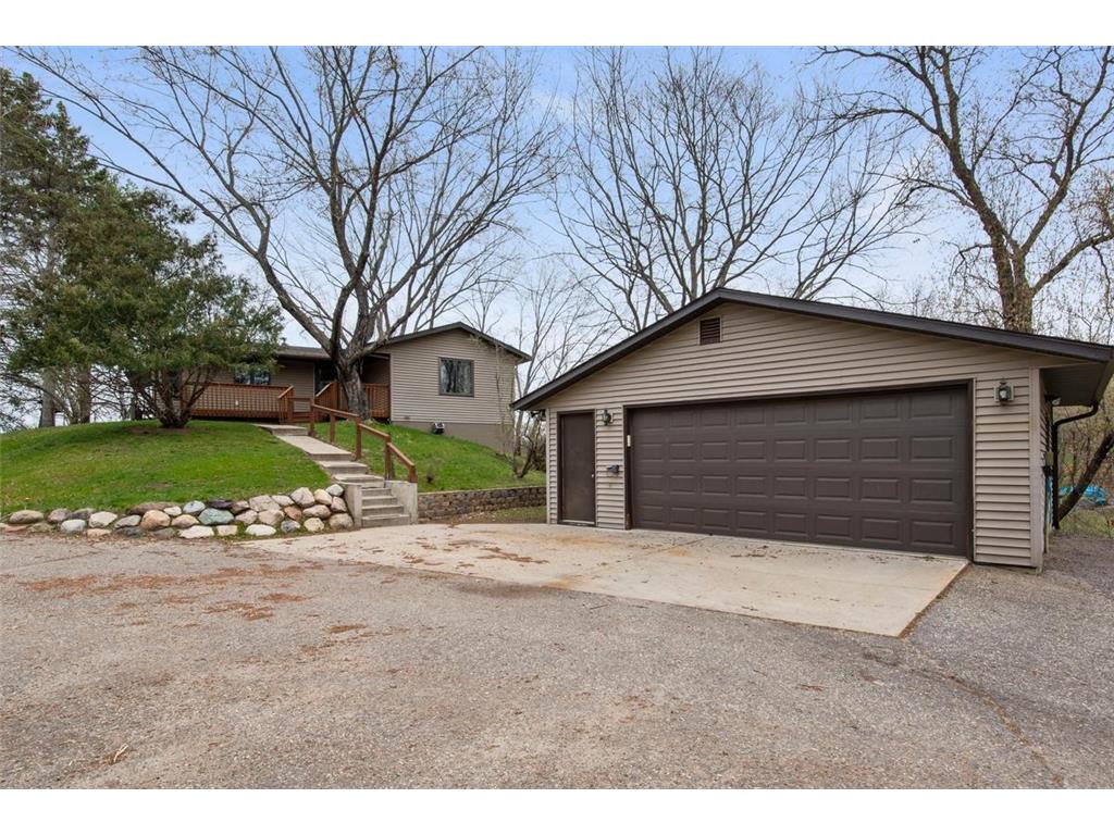 10836 Quitter Avenue NW, South Haven, MN, 55382 | MLS: 6516880 | Edina ...
