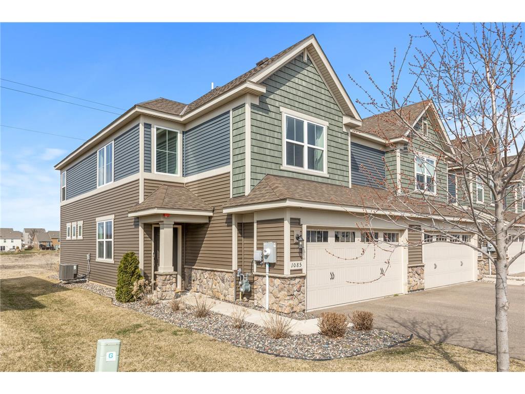 1085 Upper 141st Street E, Rosemount, MN, 55068 | MLS: 6702188 | Edina ...