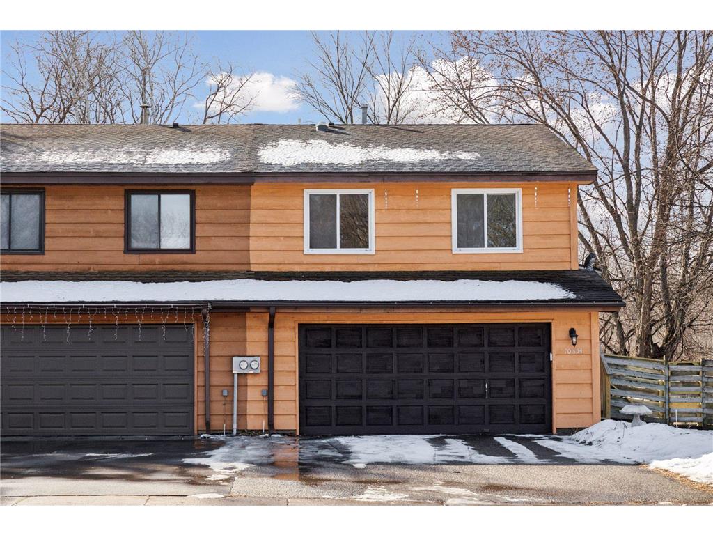 10854 Robinson Drive NW, Coon Rapids, MN, 55433 | MLS: 6670771 | Edina ...