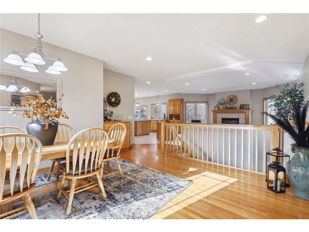 10855 Alison Way, Inver Grove Heights, MN, 55077 | MLS: 6431962 | Edina ...