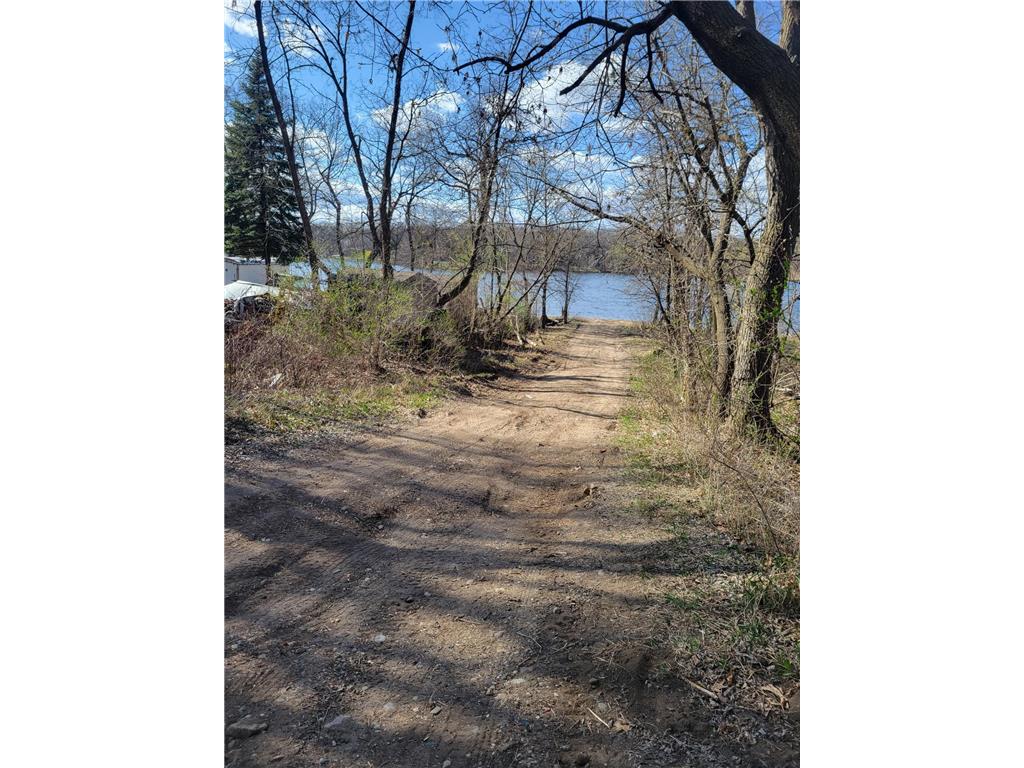 10855 Plumley Avenue NW, South Haven, MN, 55382 | MLS: 6769328 | Edina ...