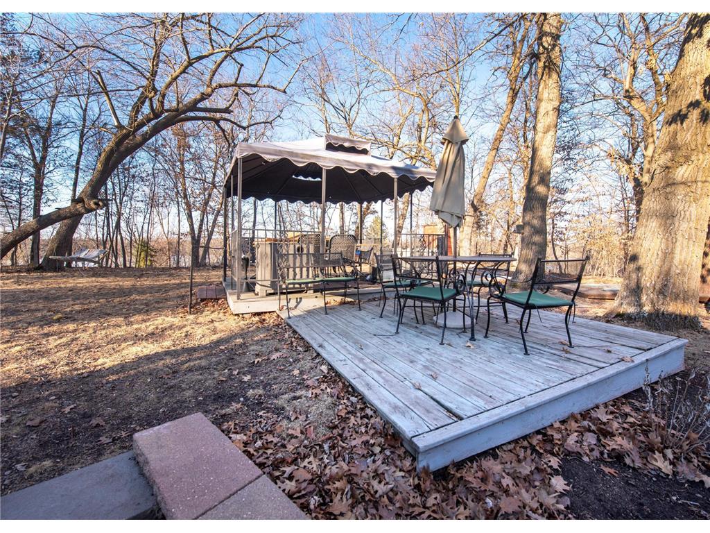 10855 Plumley Avenue NW, South Haven, MN, 55382 | MLS: 6769328 | Edina ...