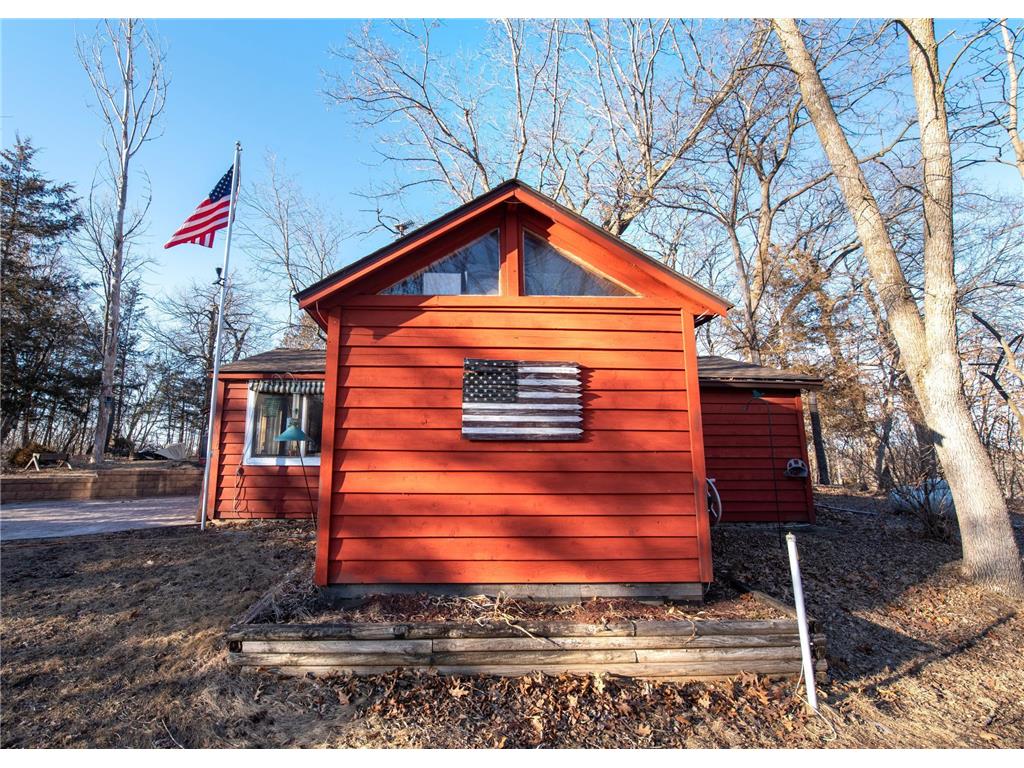 10855 Plumley Avenue NW, South Haven, MN, 55382 | MLS: 6769328 | Edina ...