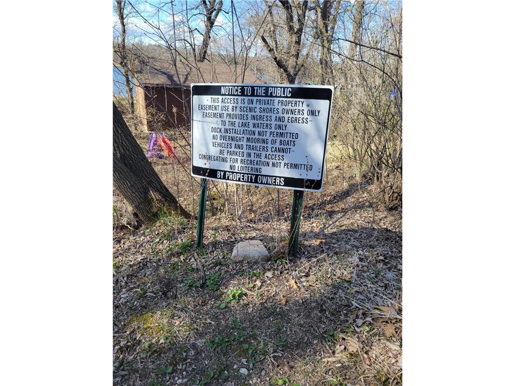 10855 Plumley Avenue NW, South Haven, MN, 55382 | MLS: 6769328 | Edina ...