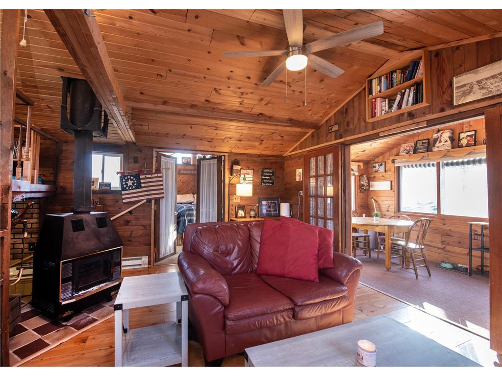 10855 Plumley Avenue NW, South Haven, MN, 55382 | MLS: 6769328 | Edina ...