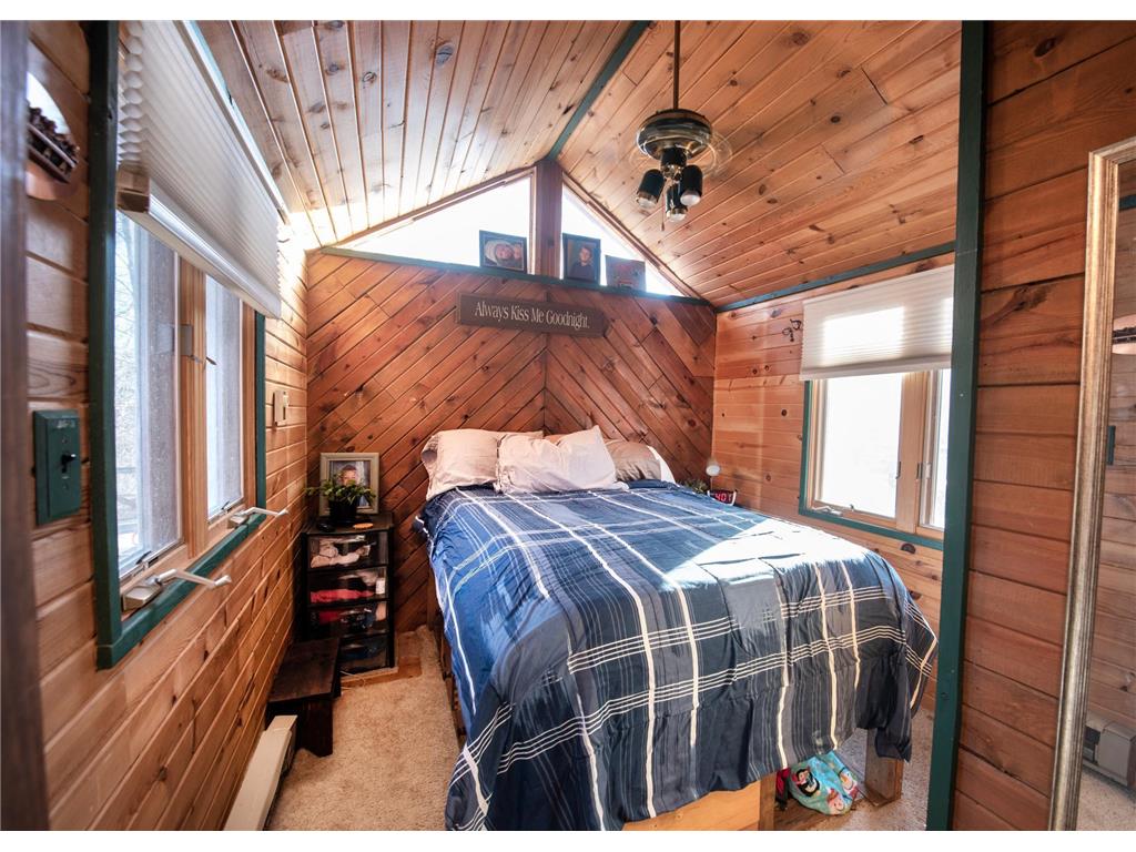 10855 Plumley Avenue NW, South Haven, MN, 55382 | MLS: 6769328 | Edina ...