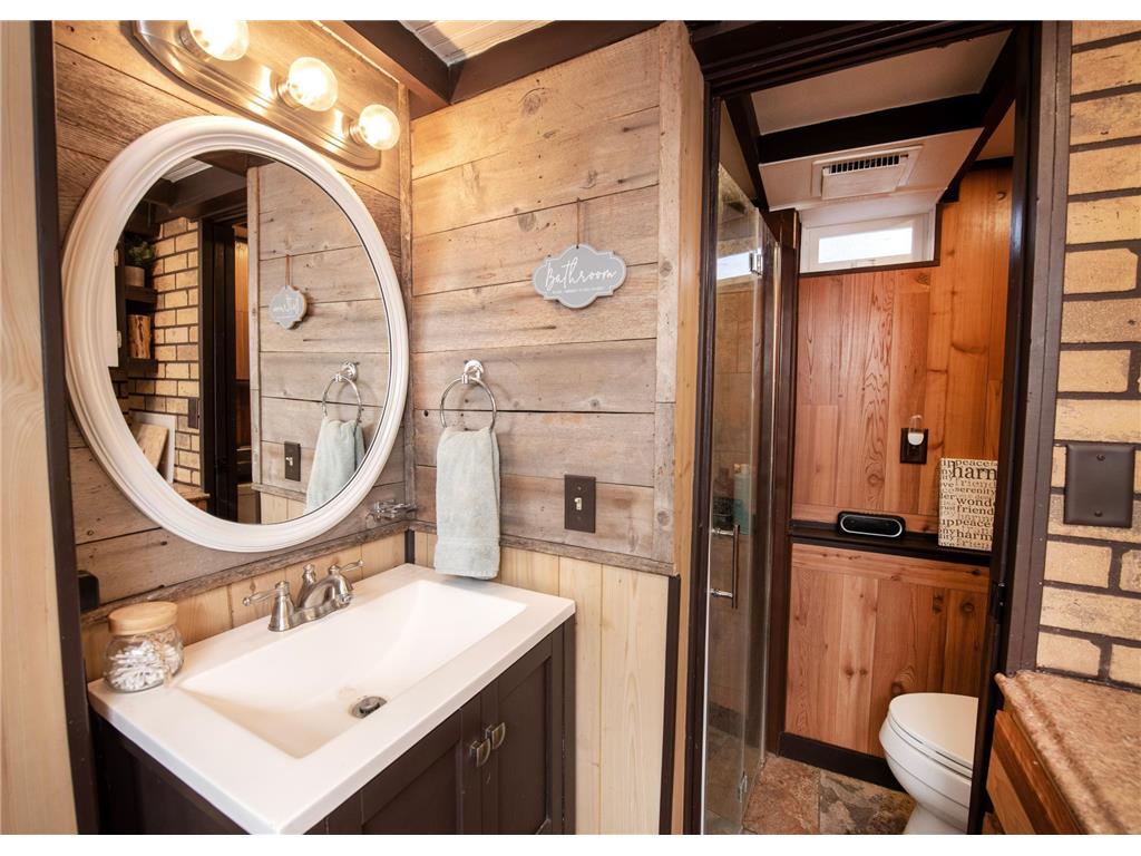 10855 Plumley Avenue NW, South Haven, MN, 55382 | MLS: 6794524 | Edina ...