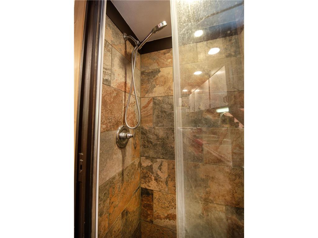 10855 Plumley Avenue NW, South Haven, MN, 55382 | MLS: 6794524 | Edina ...