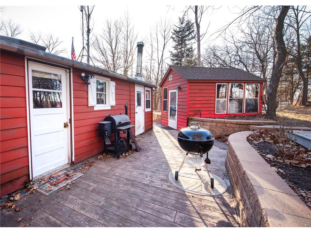 10855 Plumley Avenue NW, South Haven, MN, 55382 | MLS: 6794524 | Edina ...