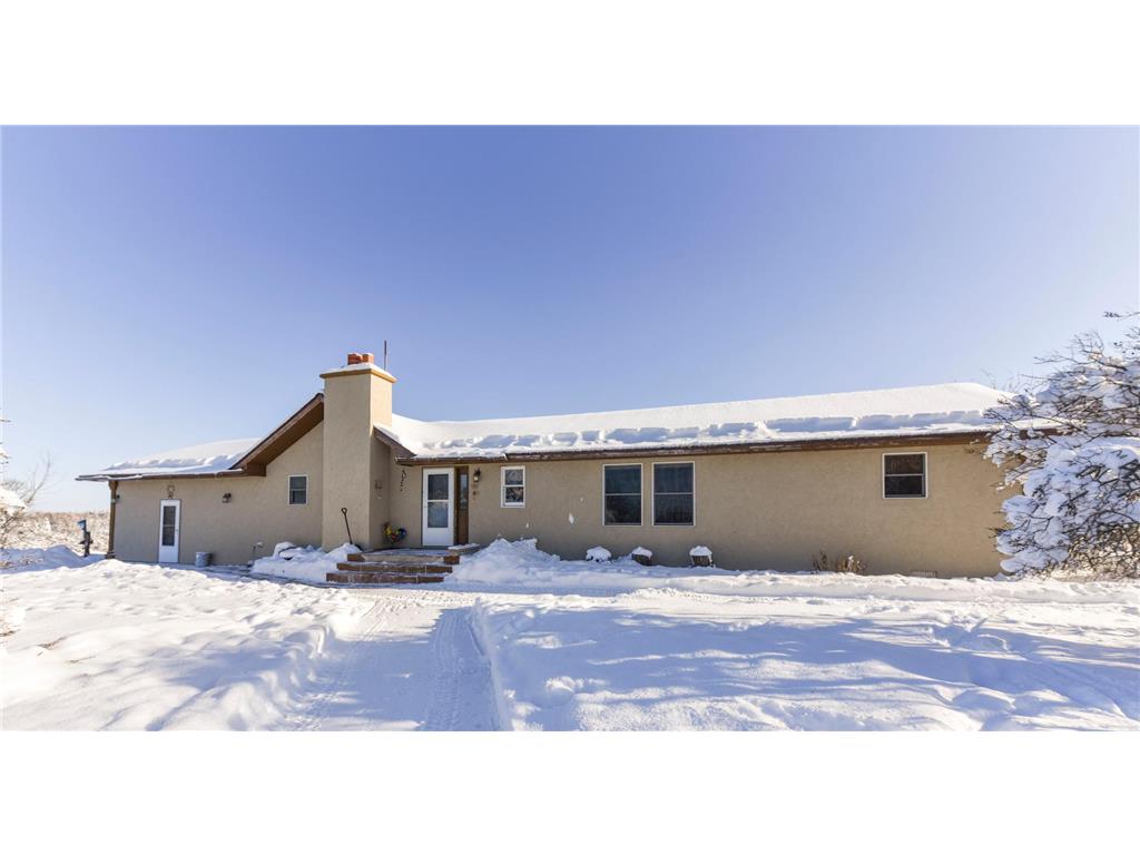 10872 County Road 8, Brainerd, MN, 56401 | MLS: 6316894 | Edina Realty