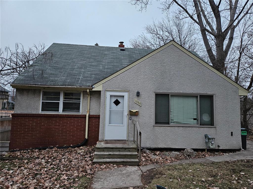 1088 Colne Street, Saint Paul, MN, 55103 | MLS: 6473733 | Edina Realty