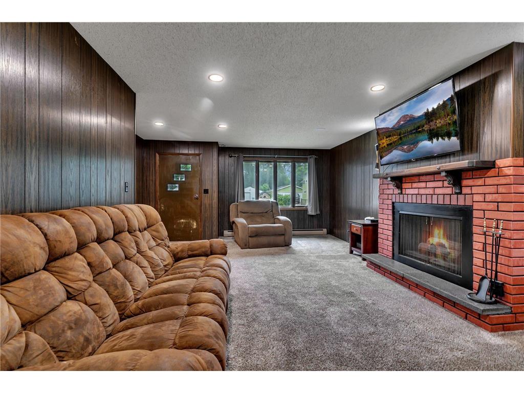 109 1st Avenue SE, Saint Joseph, MN, 56374 | MLS: 6738361 | Edina Realty