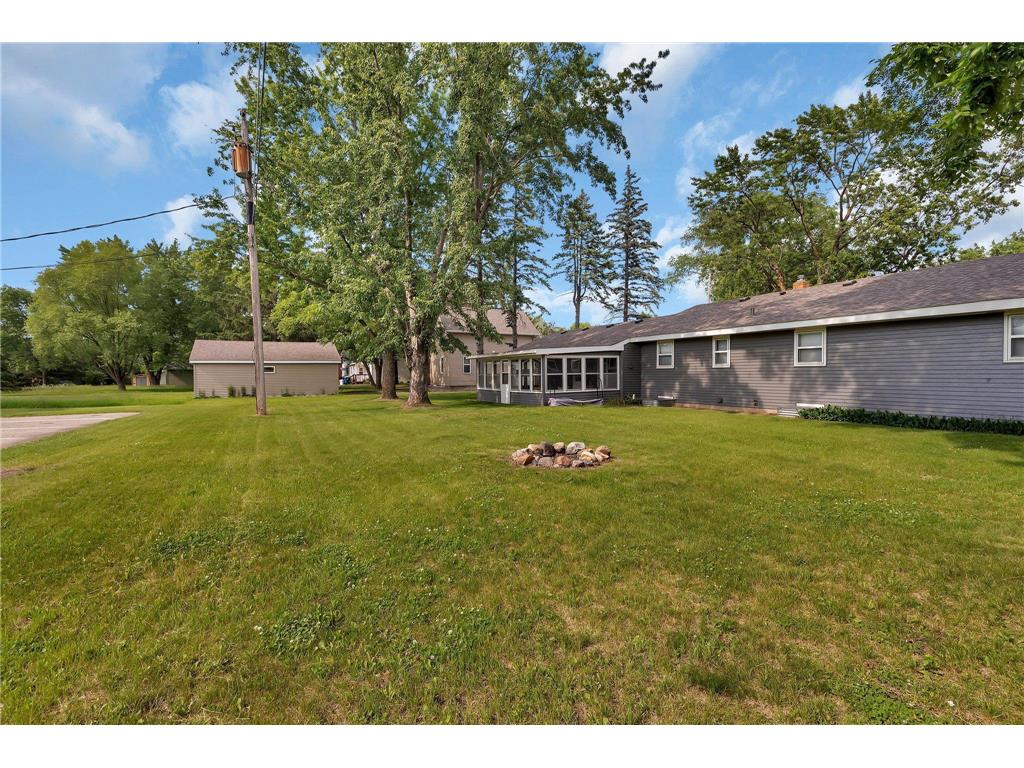 109 1st Avenue SE, Saint Joseph, MN, 56374 | MLS: 6738361 | Edina Realty