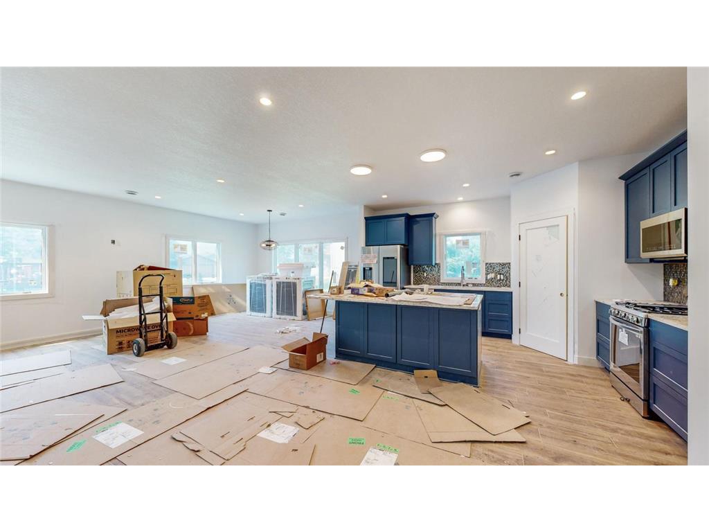 109 N Prairie Street, Rushford, MN, 55971 | MLS: 6570621 | Edina Realty