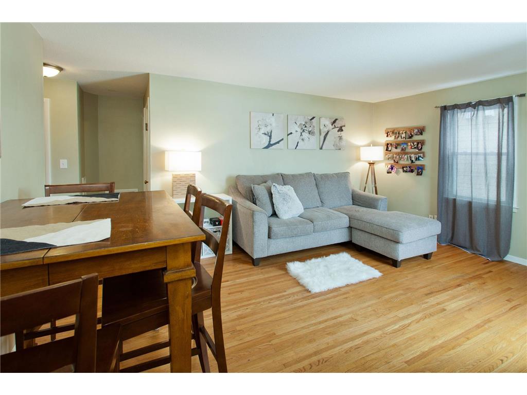 1090 11th Avenue SE, Minneapolis, MN, 55414 | MLS: 6503697 | Edina Realty