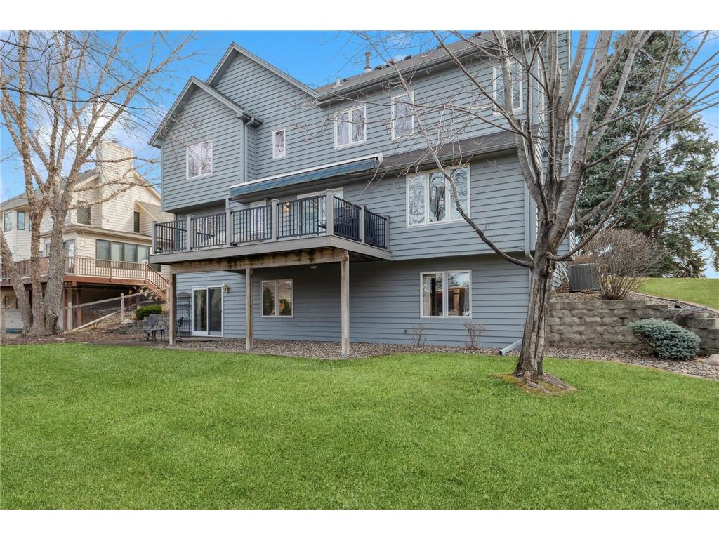 10912 Yukon Avenue S, Bloomington, MN, 55438 | MLS: 6488236 | Edina Realty