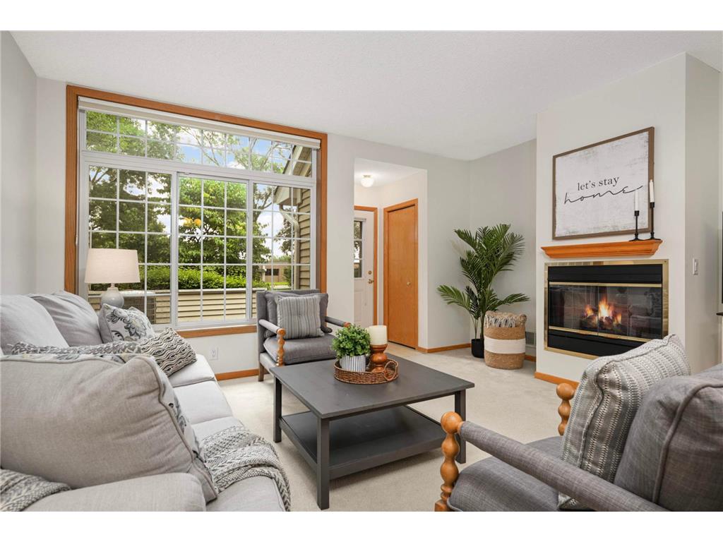 10922 Bush Lake Road, Bloomington, MN, 55438 | MLS: 6726371 | Edina Realty