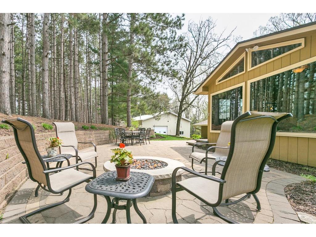 10922 Stonebridge Trail N, Stillwater, MN, 55082 | MLS: 6195235 | Edina ...