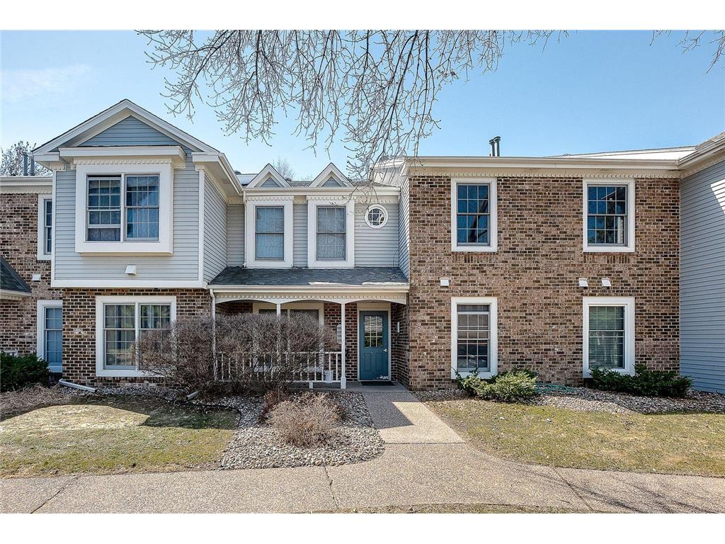 10928 Quebec Avenue S, Bloomington, MN, 55438 | MLS: 6357400 | Edina Realty